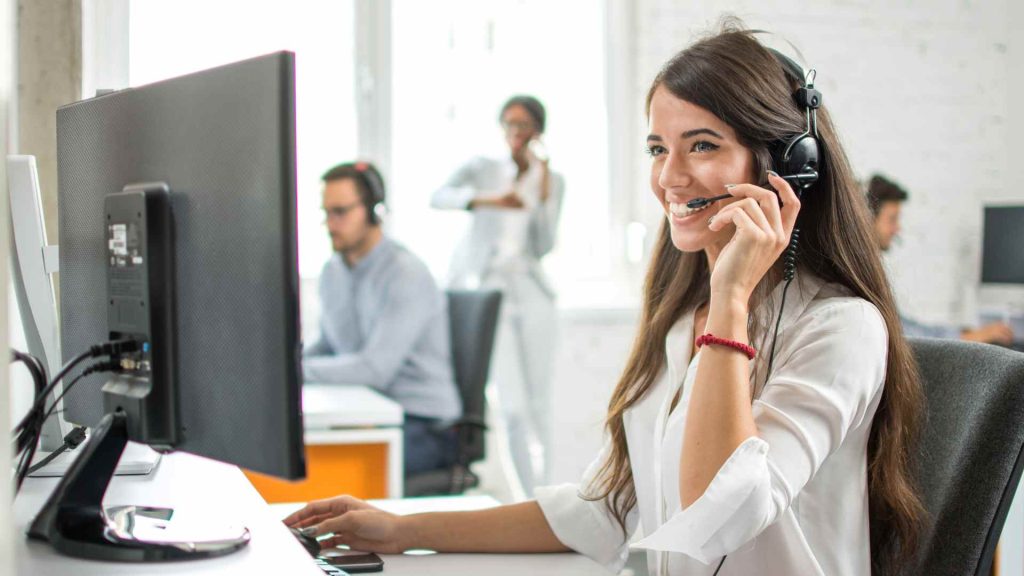 Contact us - Nexel Electronics